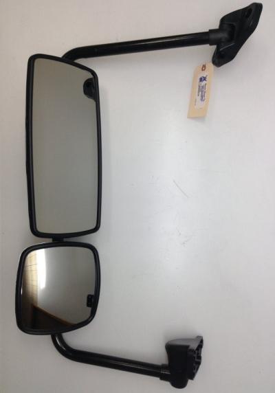 A22-59713-000 | Freightliner M2 106 Door Mirror for Sale