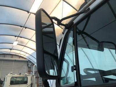 CAT CT660 Door Mirror for Sale