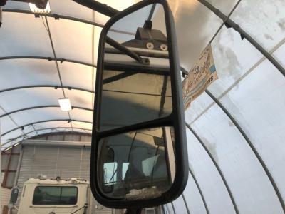 CAT CT660 Door Mirror for Sale