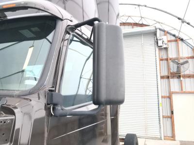 82239803 | Volvo VNM Door Mirror for Sale