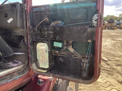 4091611C1 | International 4200 TRANSTAR Door, Misc Parts for Sale