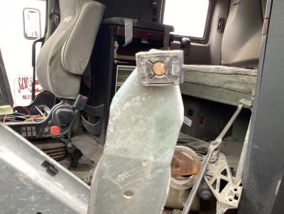 4091611C1 | International 4200 TRANSTAR Door, Misc Parts for Sale