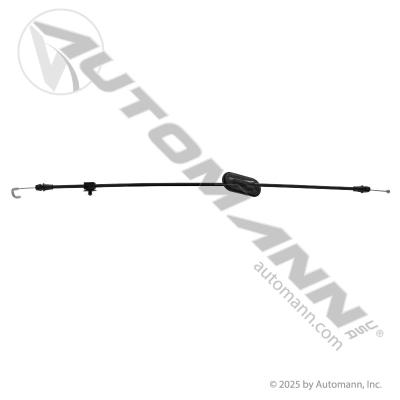 4091611C1 | International 4200 TRANSTAR Door, Misc Parts for Sale