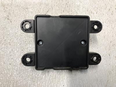 Peterbilt 579 Door, Module for Sale