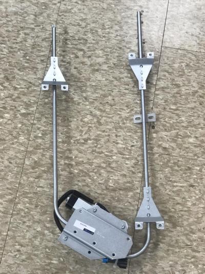 HLK2278 | International 9400 Front Door Window Regulator for Sale