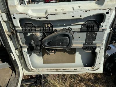 International 4300 Rear Door Window Regulator for Sale