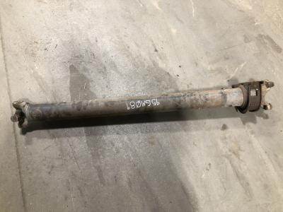 170SC55003C | Spicer RDSSPL70 Drive Shaft for Sale