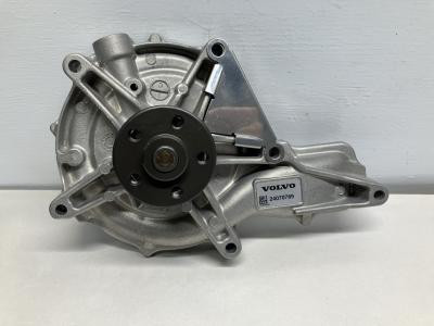24152058 | Volvo D13 Engine Water Pump for Sale