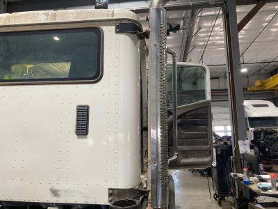 International HX620 Exhaust Stack for Sale