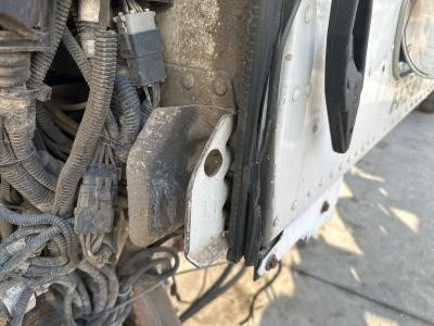 L85-6114 | Peterbilt 567 Hood Rest for Sale