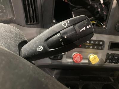 06-87751-002 | Detroit DT12-OA Transmission Electric Shifter for Sale