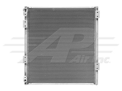 Ap Air 400-6204 Equip Air Conditioner Condensor for Sale