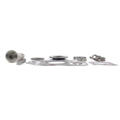 Fuller K4145CL Clutch Installation Parts for Sale
