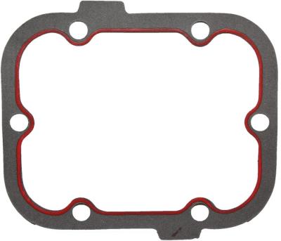 Fuller 4305309 Gasket, Transmission for Sale