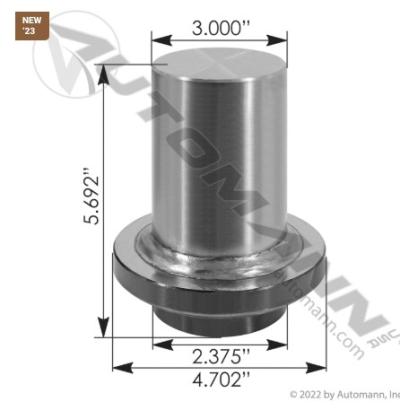 Automann 181.SD2728 Tools for Sale