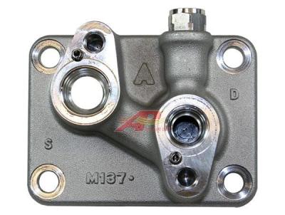 Ap Air 451-1178 Air Conditioner Misc Parts for Sale