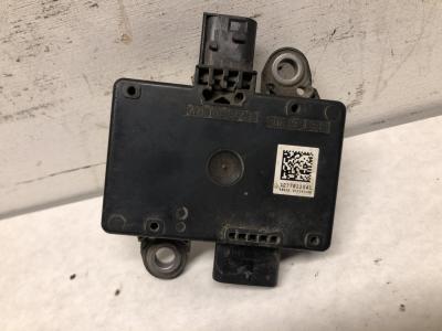1277022541 | Freightliner 122SD Electrical, Misc. Parts for Sale