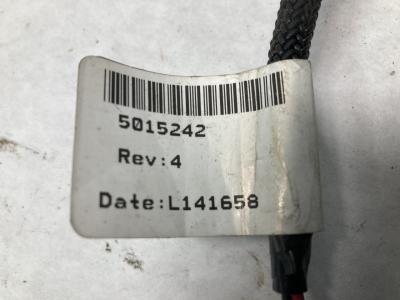 5015242 | Peterbilt 384 Pigtail, Wiring Harness for Sale