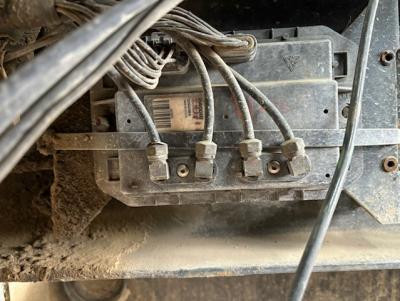 3855991C5 | Ford F650 Electrical, Misc. Parts for Sale