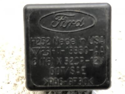 F6HT-13350-AA | Sterling ACTERRA Electrical, Misc. Parts for Sale