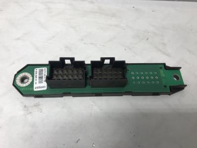 A0275451526 | Freightliner CASCADIA Electrical, Misc. Parts for Sale
