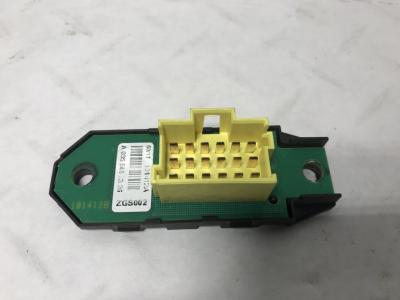 A0275451526 | Freightliner CASCADIA Electrical, Misc. Parts for Sale