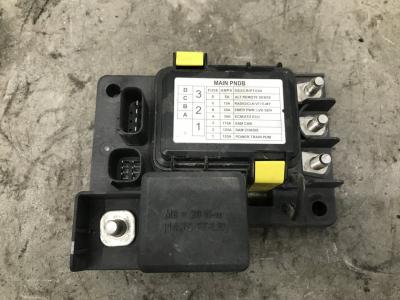 A66-03714-009 | Freightliner CASCADIA Electrical, Misc. Parts for Sale