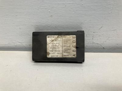 A 986 05 0790 40 | Freightliner COLUMBIA 120 Electrical, Misc. Parts for Sa