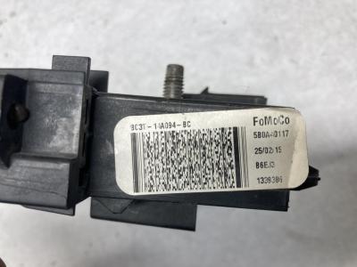 BC3T-14A094-BC | Ford F450 SUPER DUTY Electrical, Misc. Parts for Sale