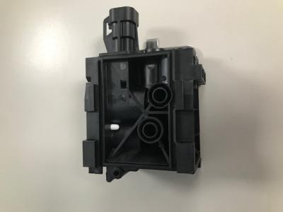 NRG 27SWB313R | Freightliner M2 106 Electrical, Misc. Parts for Sale