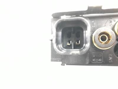 NRG 27SWB313R | Freightliner M2 106 Electrical, Misc. Parts for Sale