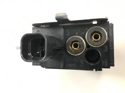 NRG 27SWB313R | Freightliner M2 106 Electrical, Misc. Parts for Sale