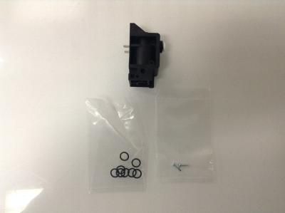 2506712C91 | International PROSTAR Electrical, Misc. Parts for Sale