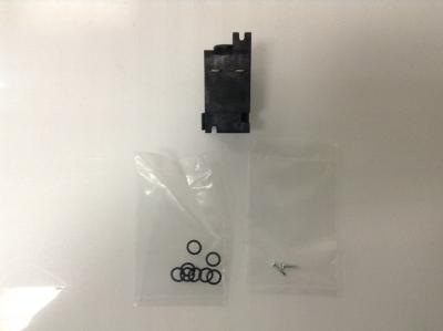 2506712C91 | International PROSTAR Electrical, Misc. Parts for Sale