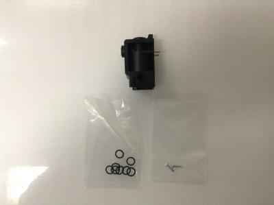 2506712C91 | International PROSTAR Electrical, Misc. Parts for Sale