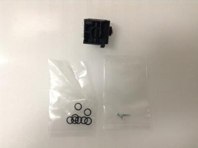 2506712C91 | International PROSTAR Electrical, Misc. Parts for Sale