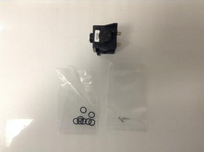 2506712C91 | International PROSTAR Electrical, Misc. Parts for Sale