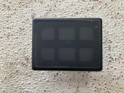 BC3T-14A094-BC | Ford F450 SUPER DUTY Electrical, Misc. Parts for Sale