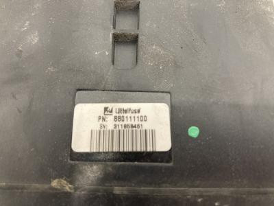 1000390653 | Kenworth T680 Electrical, Misc. Parts for Sale