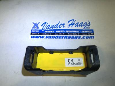 3323A2000101R | Kenworth T680 Electrical, Misc. Parts for Sale