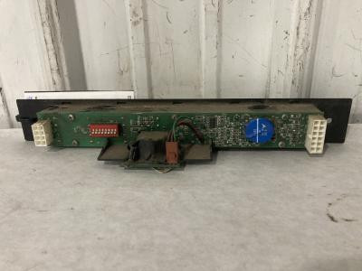 S54-1002 | Kenworth T800 Electrical, Misc. Parts for Sale