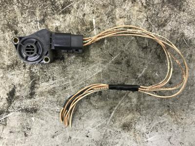 132812 | Volvo VNL Electrical, Misc. Parts for Sale