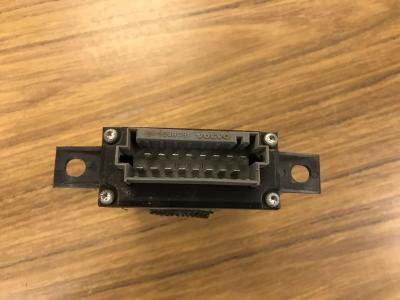 Volvo WIA Electrical, Misc. Parts for Sale