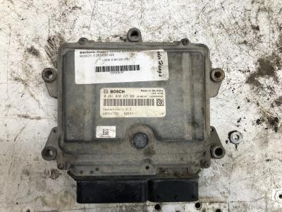 0 281 020 225 | Paccar PX8 Aftertreatment Control Module (ACM) for Sale