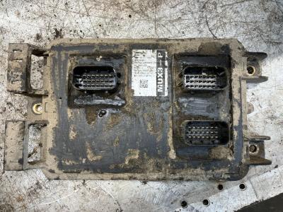 A2C80703100 | Peterbilt 389 Electronic Chassis Control Module for Sale