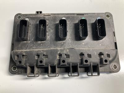 Q21-1077-3-102 | Peterbilt 579 Electronic Chassis Control Module for Sale