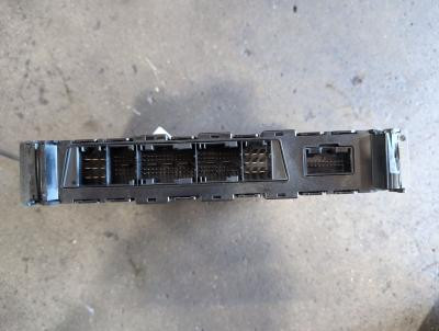 Q21-1126-910-910 | Kenworth W990 Cab Control Module CECU for Sale