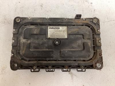 Q21-1124-004-004 | Kenworth T680E Electronic Chassis Control Module for Sal