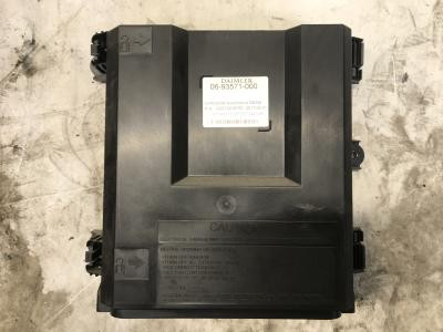 Freightliner CASCADIA Cab Control Module CECU for Sale