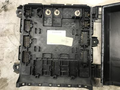 Freightliner CASCADIA Cab Control Module CECU for Sale